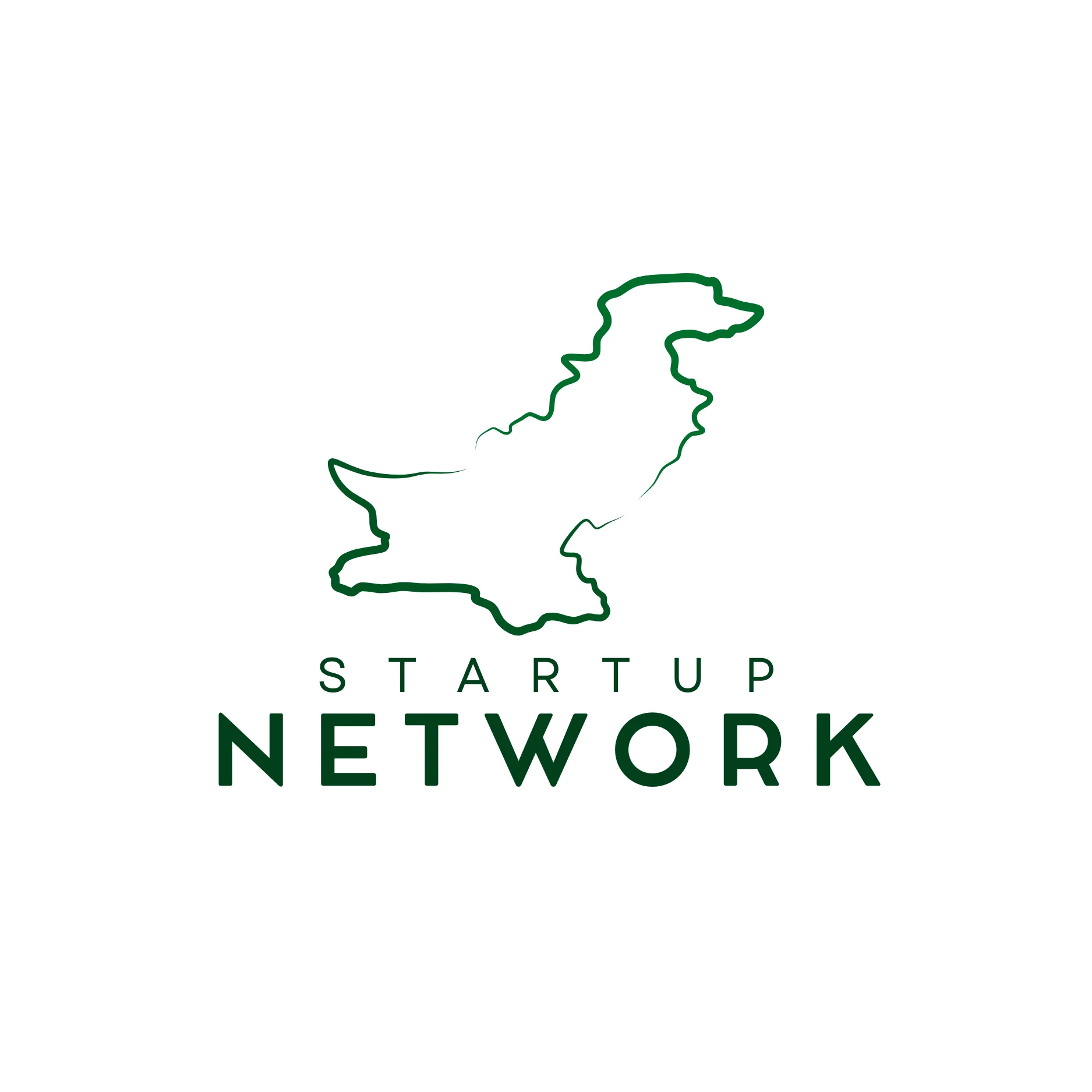 About Us – Startup Network Pakistan | Connecting Startups & Investors in Pakistan